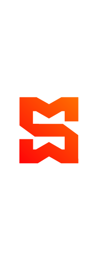 Digicel Sportsmax Logo SportsMax On The App Store