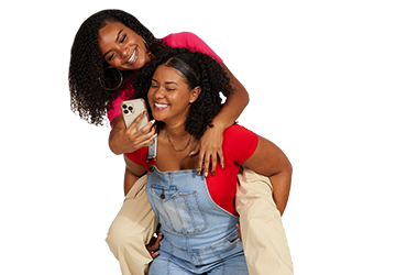 Digicel | Prime Ultra Bundles | Aruba