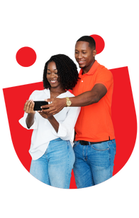 Digicel | Personal Home Page For Barbados