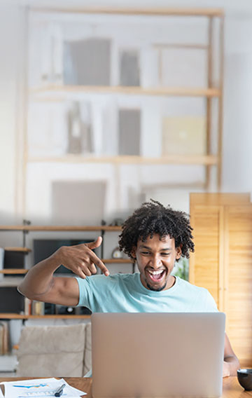 Digicel | Switch to Digicel+ | Trinidad & Tobago