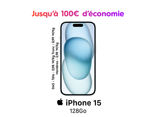 Digicel | Changer de mobile | FWI