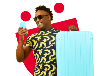 Digicel | Personal Home Page For Aruba