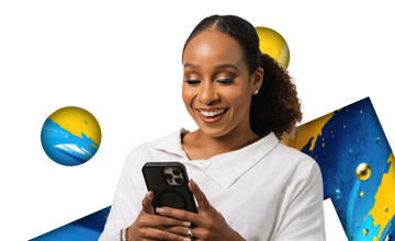 Digicel | Personal Home Page For Barbados