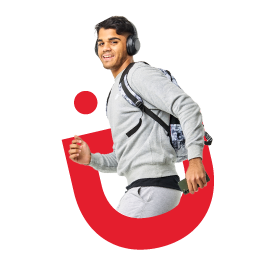 Digicel | Personal Home Page For Trinidad and Tobago