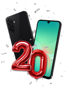 Digicel | Personal Home Page For Curacao