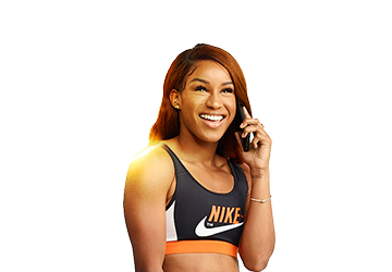 Digicel | Champs Promotion