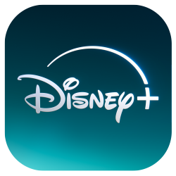 Digicel | Digicel+ Apps | St. Lucia