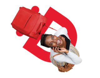 Digicel | Personal Home Page For Guyana