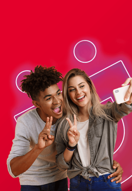 Digicel | Prepaid | Bermuda