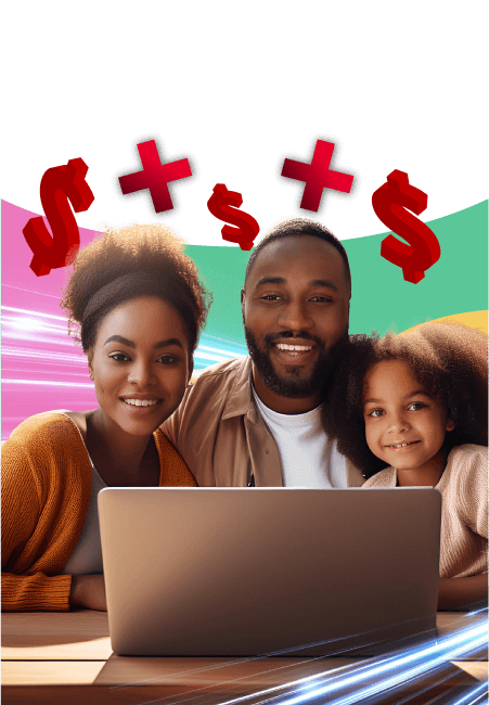 Digicel | Home Internet | Dominica