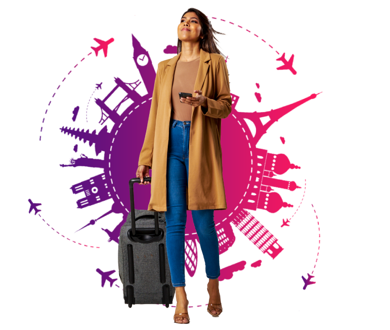 Digicel | Roaming in the USA | Haiti