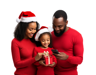 Digicel | Personal Home Page For Curacao