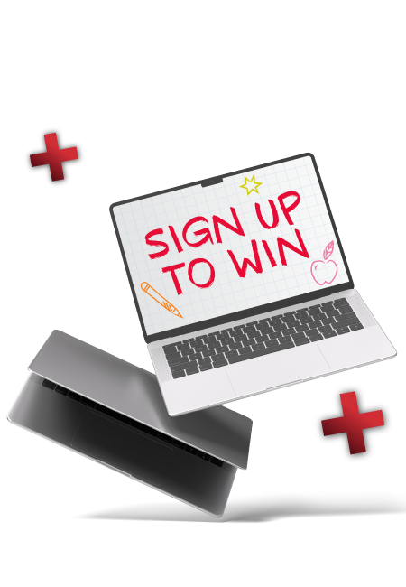 Digicel | Home Internet | Antigua & Barbuda