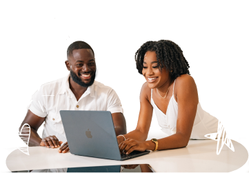 Digicel | Sign Up for Digicel+ | Home and Entertainment | Barbados