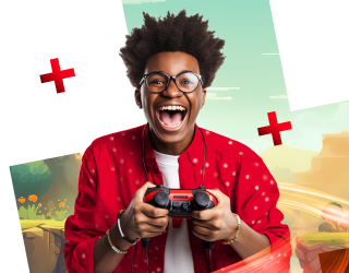 Digicel | Personal Home Page For Bermuda