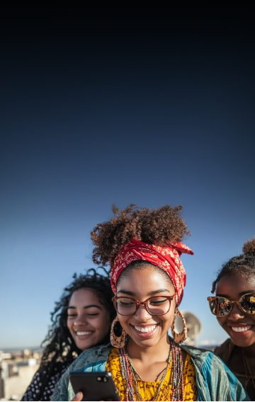 Digicel | Digicel ESIM | Trinidad and Tobago