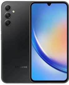 Digicel | SIM to Go l Jamaica