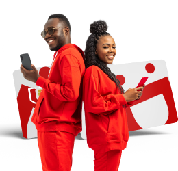 Digicel | Personal Home Page For Cayman Islands