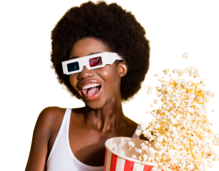 Digicel | Personal Home Page For Grenada