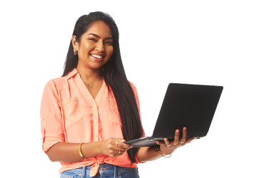 Digicel | Coverage | Digicel Trinidad & Tobago