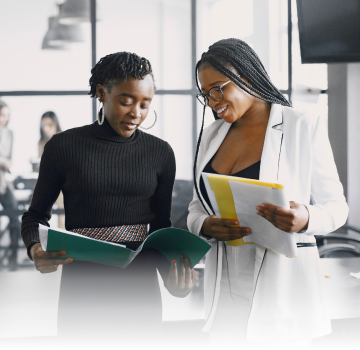 Digicel | Legal Main | Dominica