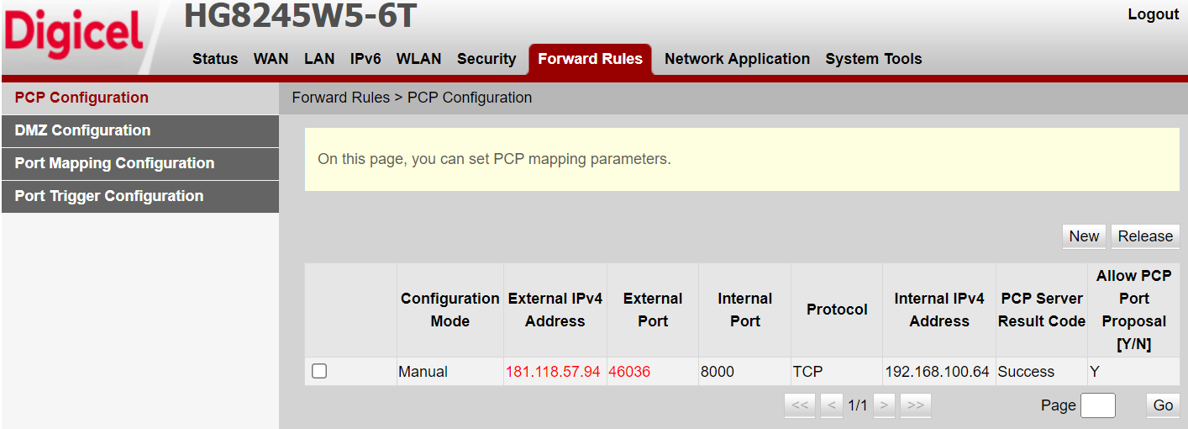 Digicel | Network Upgrade | Digicel+ | Trinidad and Tobago