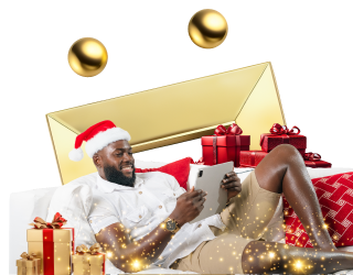 Digicel | Home Internet | Barbados