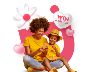 Digicel | Personal Home Page For Turks & Caicos