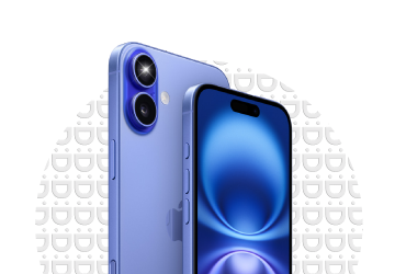 Digicel | Personal Home Page For Bermuda