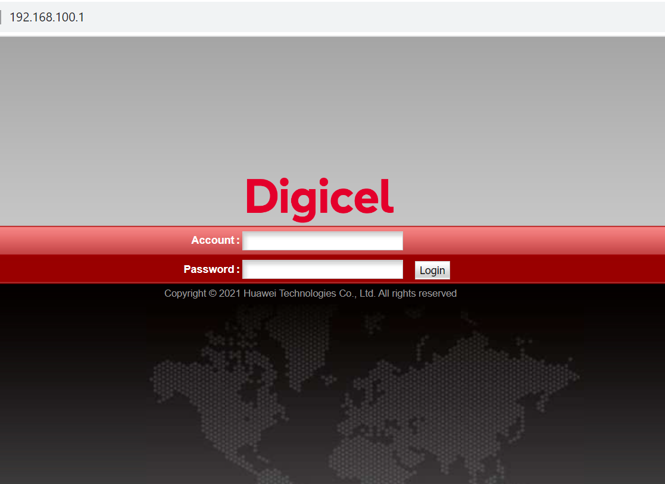 Digicel | Network Upgrade | Digicel+ | Trinidad and Tobago