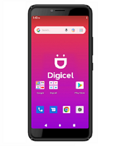 Digicel | Personal Home Page For Trinidad and Tobago