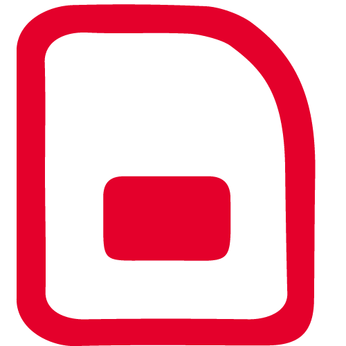 Digicel | Digicel Trinidad & Tobago | Best Mobile & Home Internet Plans