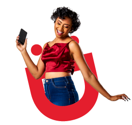 Digicel | Personal Home Page For Trinidad and Tobago