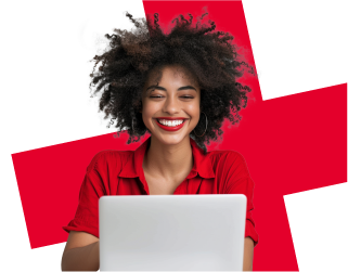 Digicel | Personal Home Page For Cayman Islands