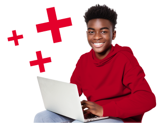 Digicel | Home & Entertainment | St. Lucia