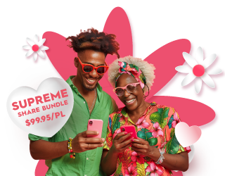 Digicel | Personal Home Page For BVI