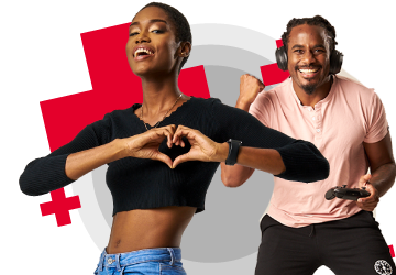 Digicel | Welcome to Digicel Plus | Trinidad & Tobago