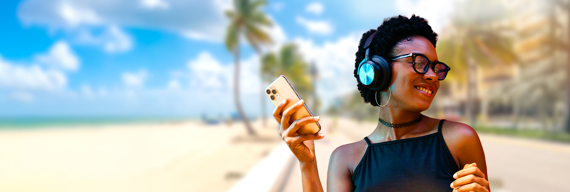 Digicel | Make a Switch - Digicel Group | Jamaica