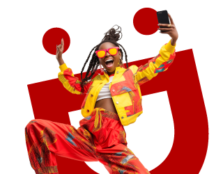 Digicel | Personal Home Page For Curacao