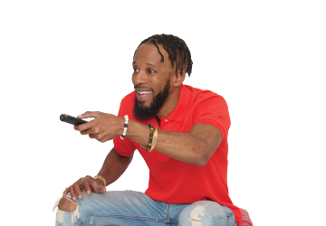 Digicel | Fibre Bundles | Home and Entertainment | Barbados