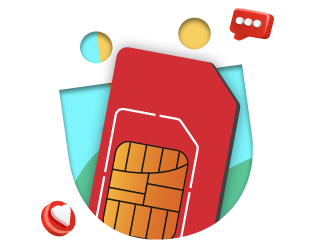 Digicel | Personal Home Page For BVI