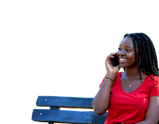 Digicel | Personal Homepage | Digicel Dominica