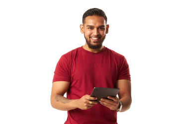 Digicel | 2G Decom | Trinidad & Tobago