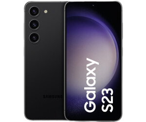 Digicel | Samsung Galaxy S23 Plus | Dominica