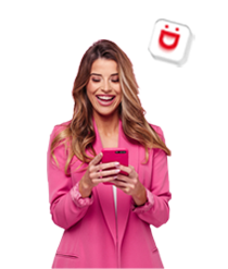 Digicel | Página de inicio personal para El Salvador