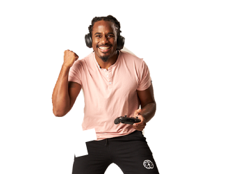 Digicel | Home Internet | Digicel+ | Trinidad and Tobago