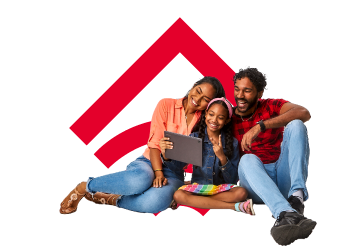 Digicel | Smart WiFi | Home Entertainment | Trinidad & Tobago