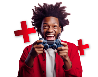 Digicel | Personal Home Page For St. Vincent & The Grenadines