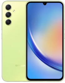 Digicel | SIM to Go l Jamaica