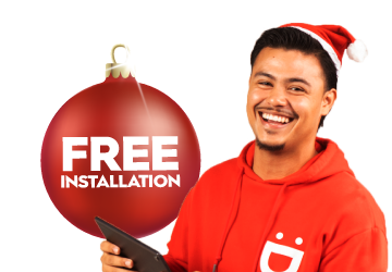 Digicel | Switch to Digicel+ | Trinidad & Tobago